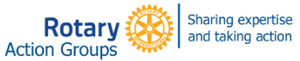 Rotary Zones 30-31 | Heart of America
