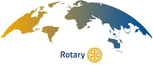 Rotary Zones 30-31 | Heart of America