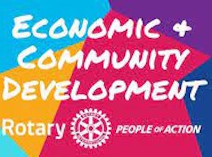 Rotary Zones 30-31 | Heart of America