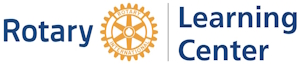 Rotary Zones 30-31 | Heart of America